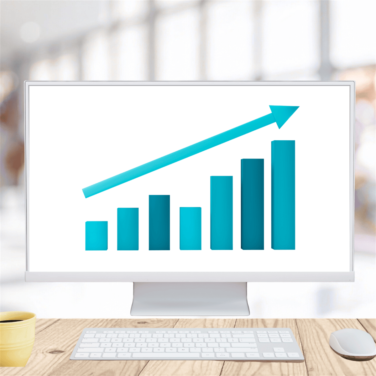 How well do you know your procurement spend? Peak Services