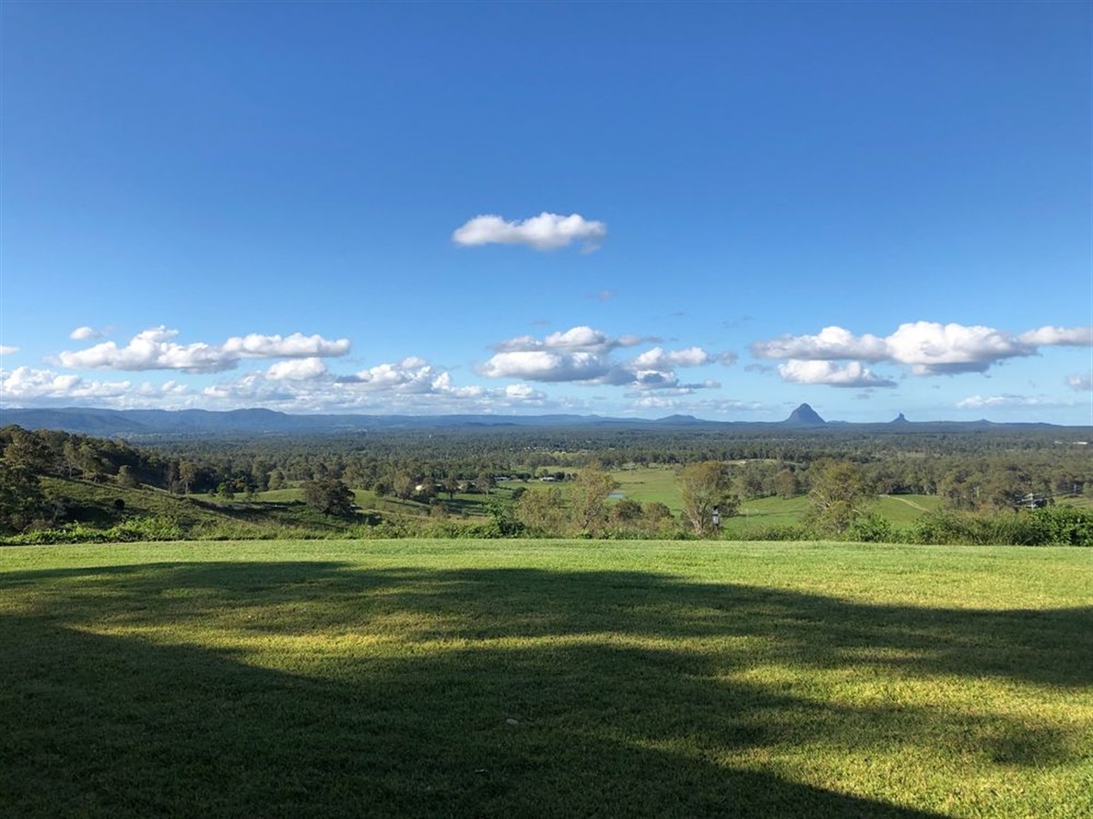 Contact Us Peak Services