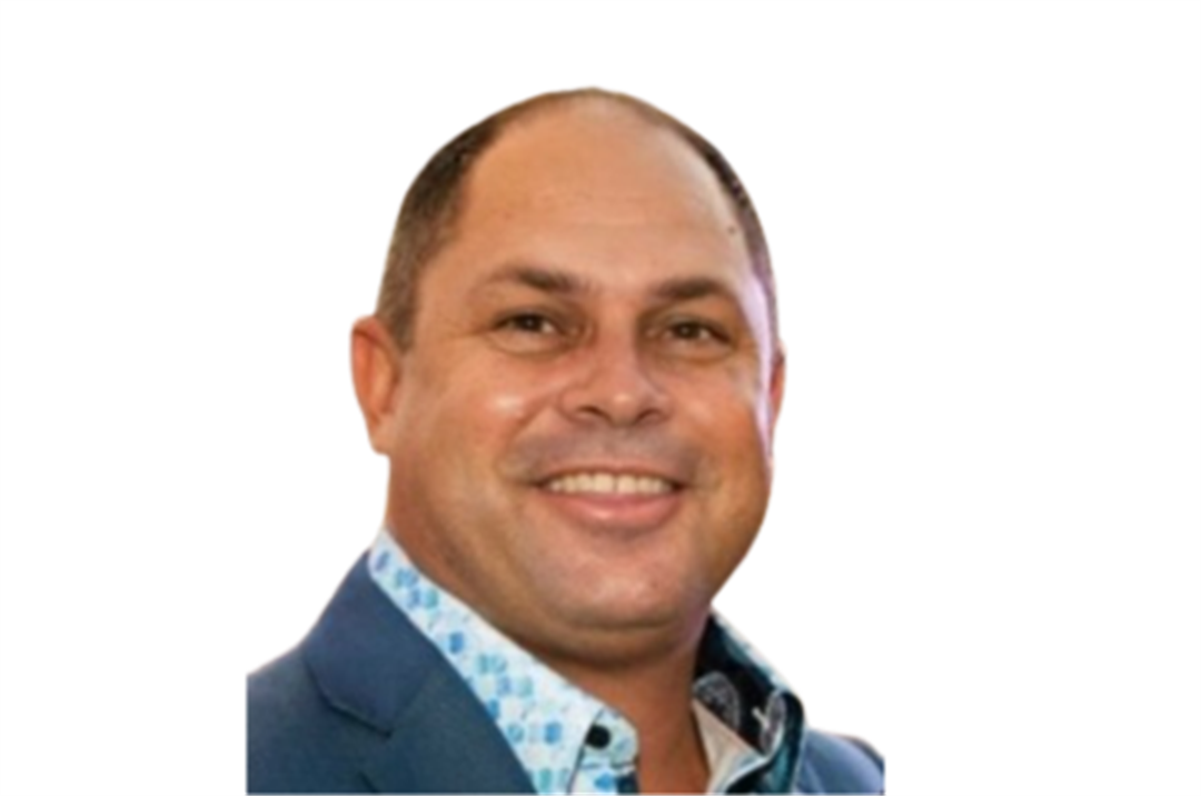 Cameron Costello Peak Services