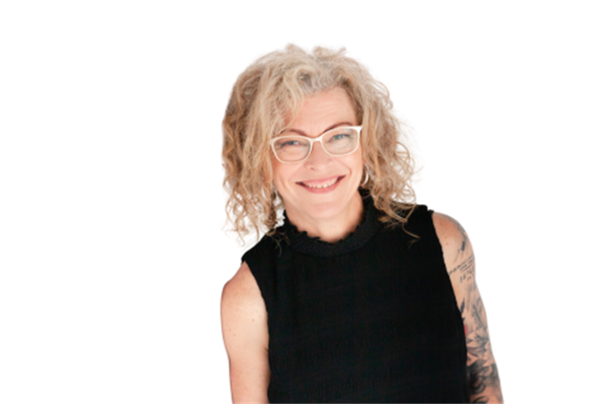 Michelle McFadyen Peak Services