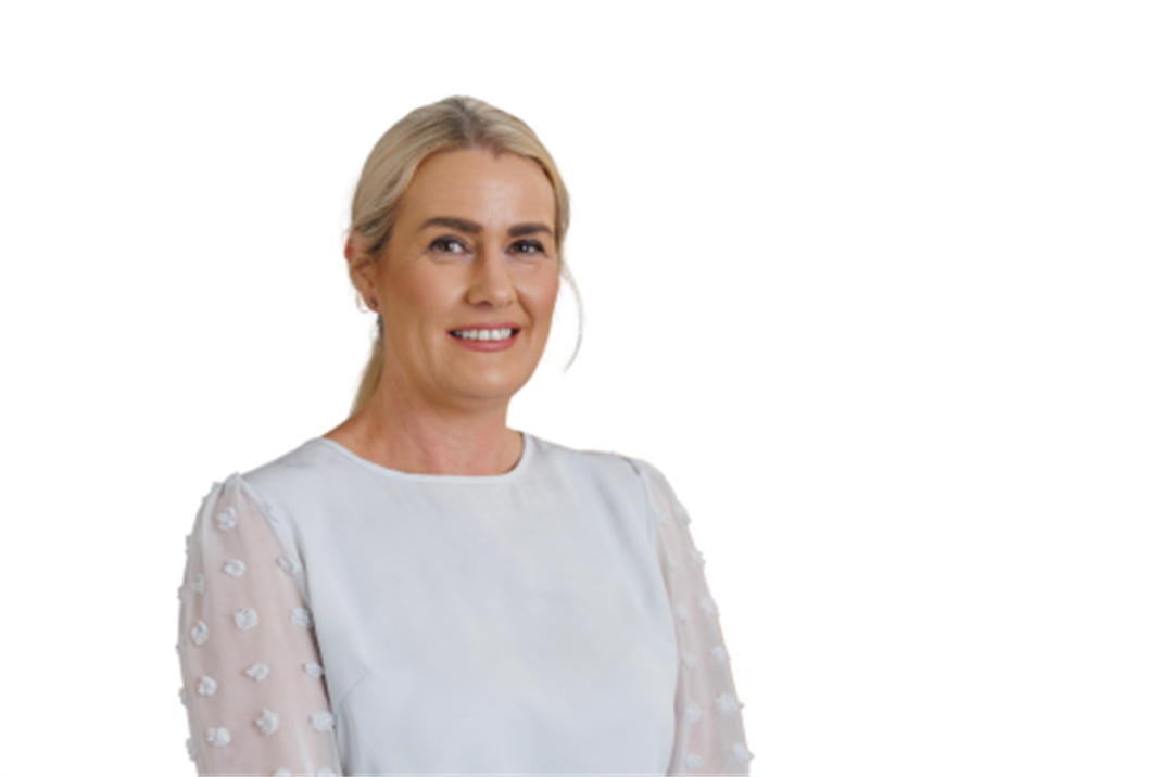 Jodie Jenings Peak Services