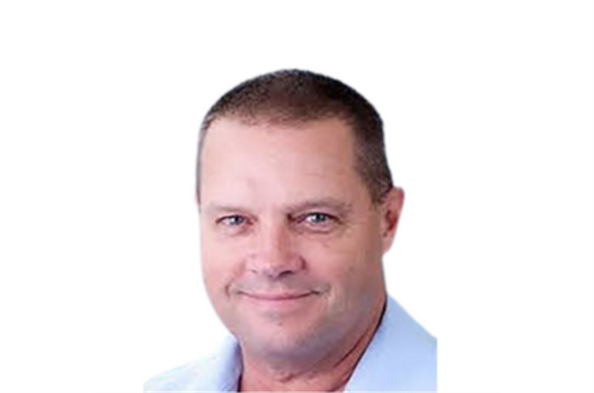 Ken Golden Peak Services