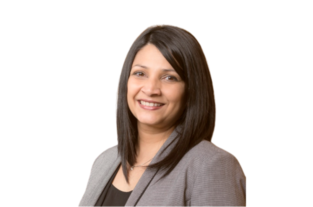 Sonali Cordeiro Peak Services