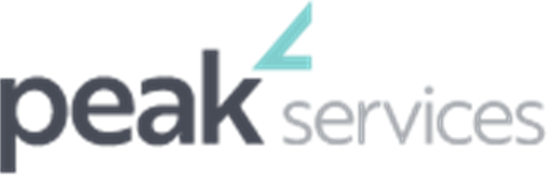 LGA50120 Diploma of Local Government Services (Corporate Services) Peak Services